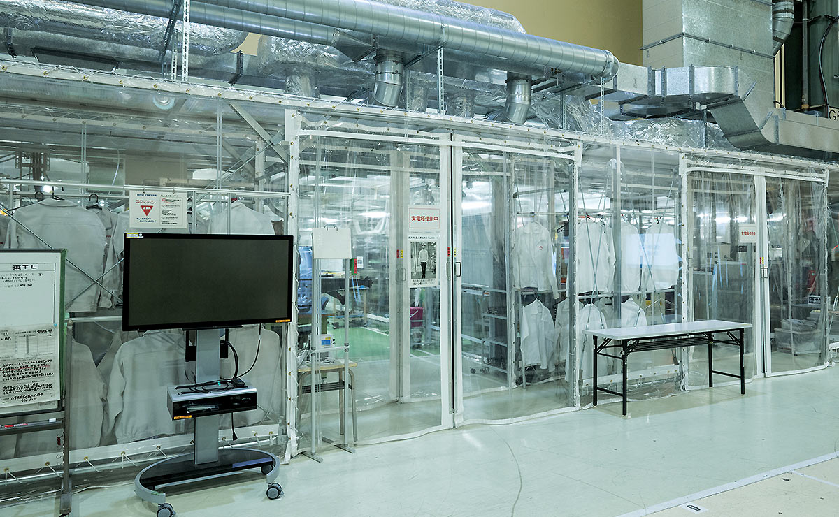 Toyota breaks down EV competitiveness into 6 radical steps | Automotive ...