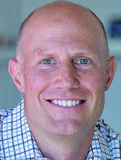 CarGurus CEO Jason Trevisan looks beyond listings for expansion ...