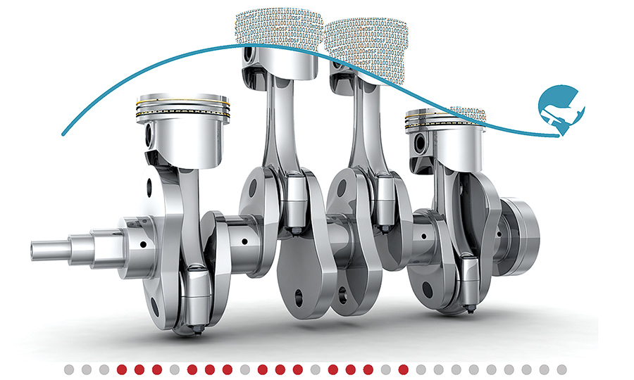 2018-Finalist-Tula Technology Inc-Dynamic Skip Fire (DSF) Technology ...