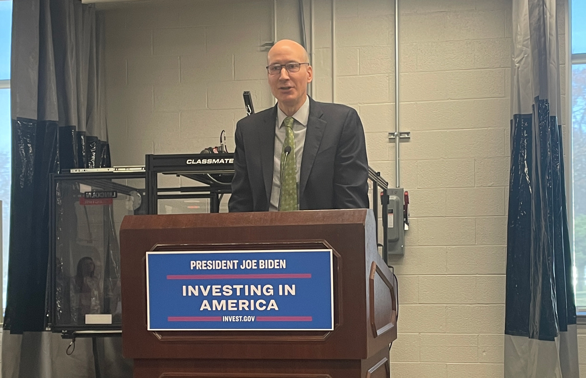 GM News | Automotive News