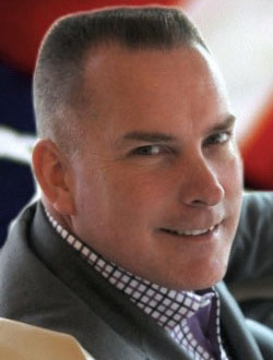 Only 21% of car buyers happy with retailers — Capitol One | Automotive News