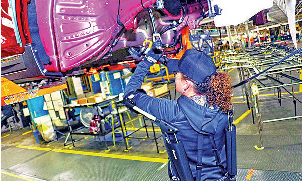 21 cool auto ideas from 2021 | Automotive News