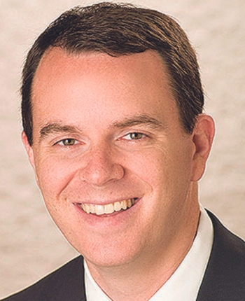 Used EV residual values could become easier to predict over time ...