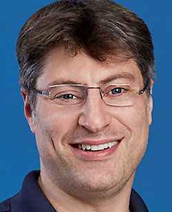 Dealer auto repair lender Sunbit offering car protection loans ...