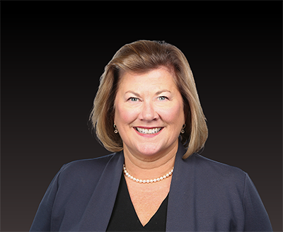 New National Digital Titling Clearinghouse Can Accelerate Vehicle ...