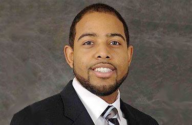 2022-rs-tavon-brooks | Automotive News