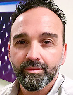 Ed Morse Automotive buys Ford, GM and Stellantis car dealerships ...