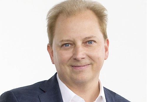 Thilo Koslowski on Automotive News