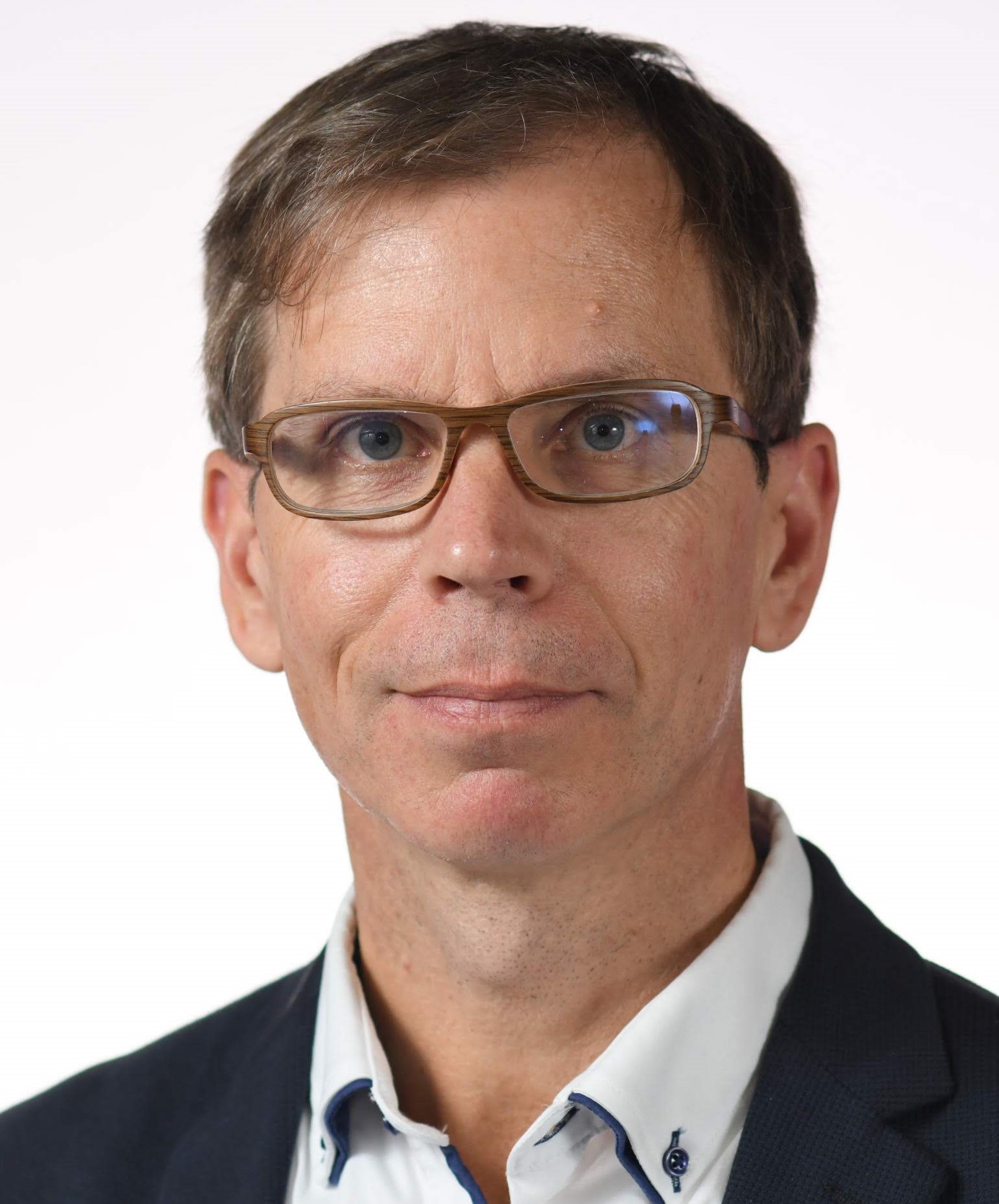 How today’s tech decisions drive tomorrow’s sales | Automotive News