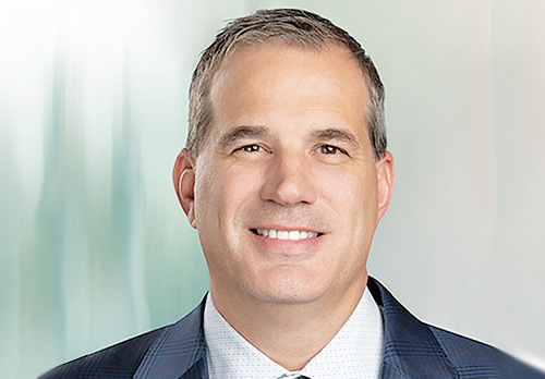 Thomas Alongi on Automotive News