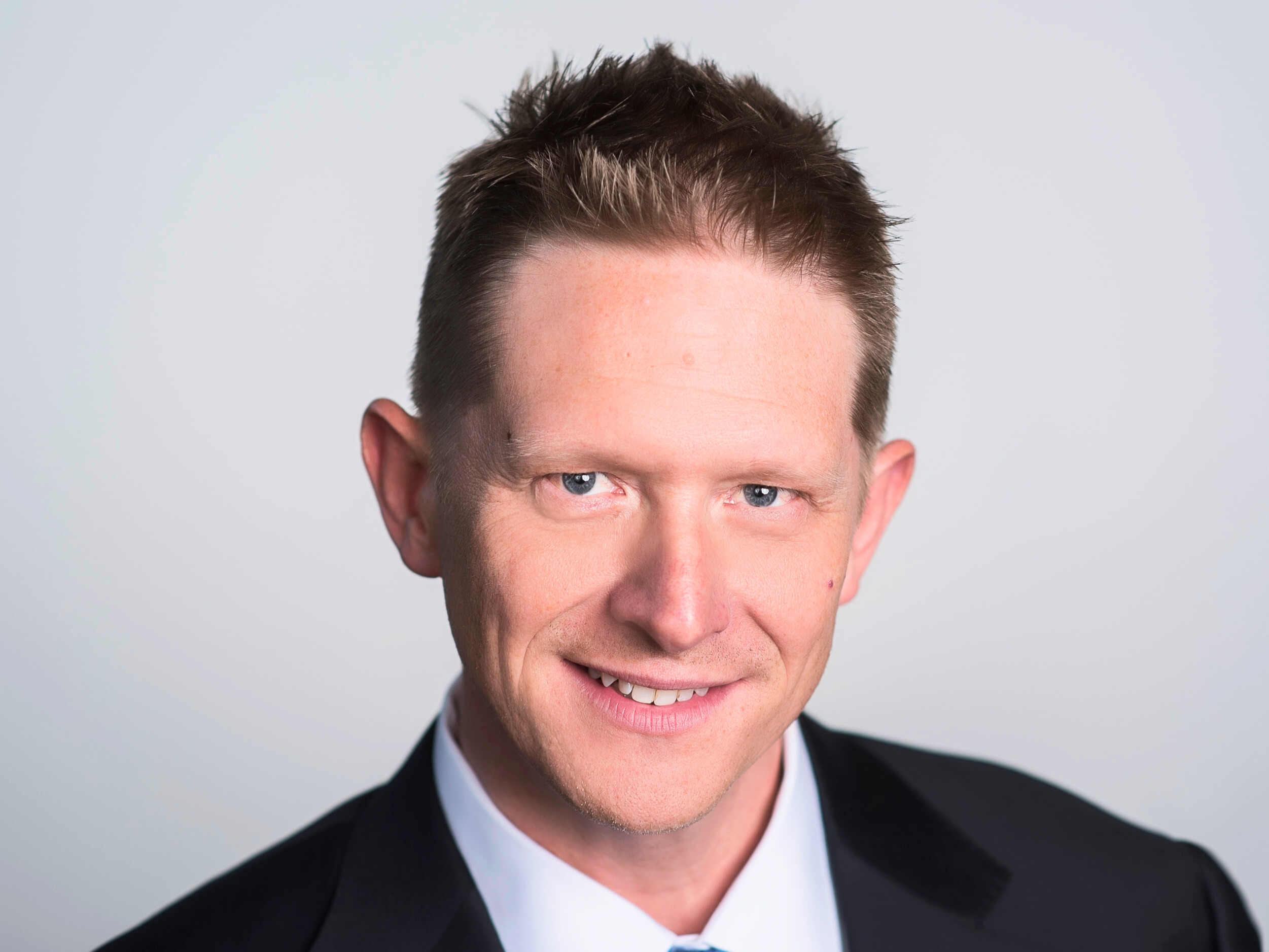 Tim Blochowiak on Automotive News