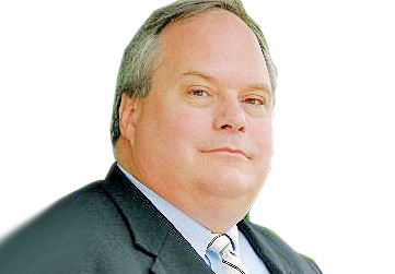 Timothy G. Nash on Automotive News