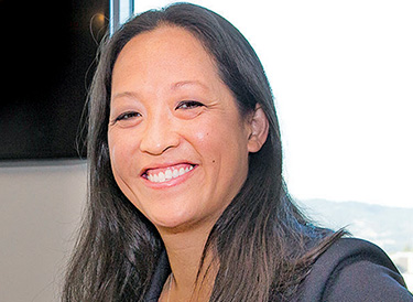 2020-leading-women-tina-miller | Automotive News