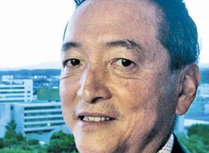 2014 -ALL STAR-Tokuo Fukuichi | Automotive News