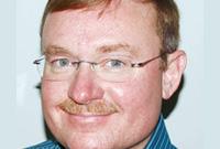 Tom Fetters on Automotive News