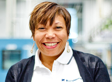 2020-leading-women-tonit-calaway | Automotive News