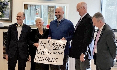 2018-Toothman Ford | Automotive News