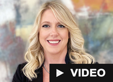 2020-leading-women-tracy-cassady | Automotive News