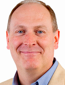 Troy Tepp on how dealership service departments can get ahead of theft ...