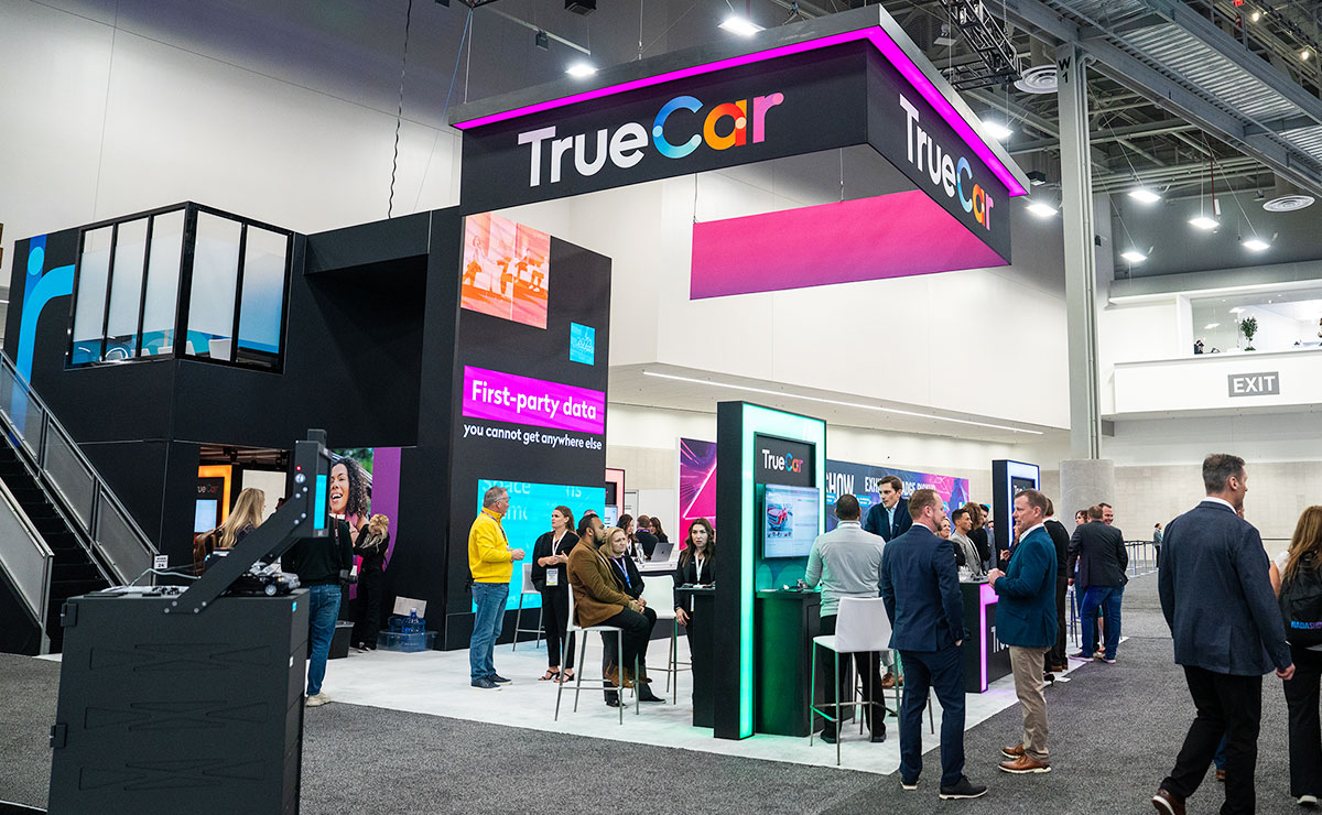 TrueCar Q4 earnings: Revenue grows, losses improve | Automotive News