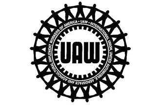 2015 -ALL STAR-UAW rank and file | Automotive News