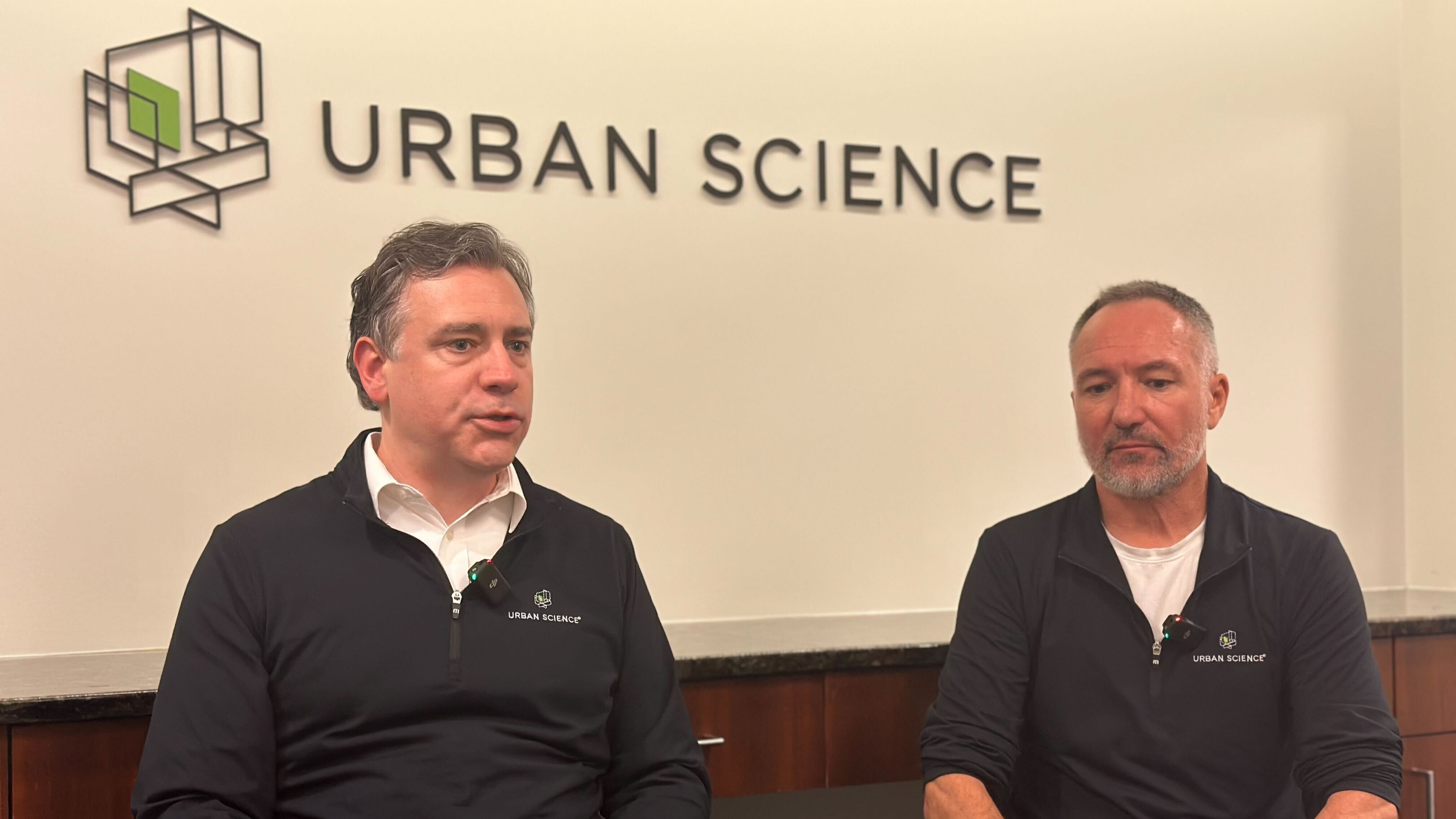 EV demand varies by location, Urban Science says | Automotive News