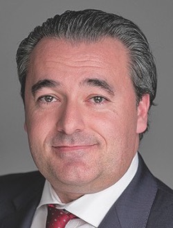 Varroc Lighting seeks to double sales with organic growth plan ...