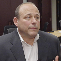 EasyCare's Larry Dorfman on how to improve F&I Video from Automotive News