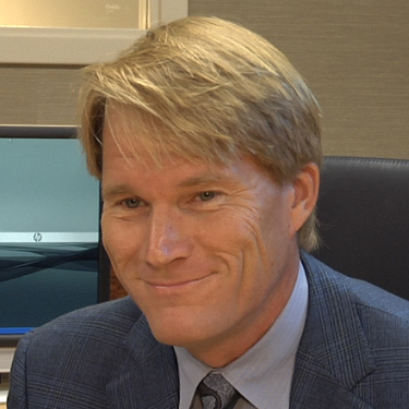 'The Dealer Speaks' With Rob Cochran of #1 Cochran Video from ...