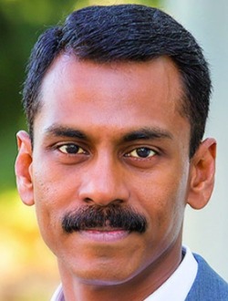 Tekion CEO Jay Vijayan poises company as disrupter to DMS market ...
