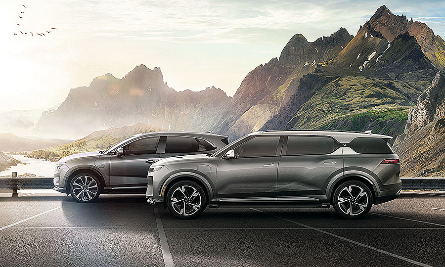 VinFast | Automotive News