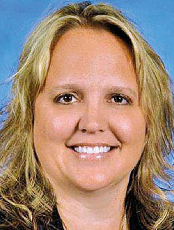 Fixing Stellantis' supplier relations won't be easy, but Marlo Vitous ...