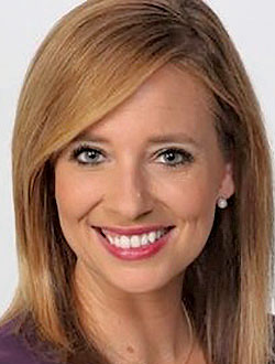 Odometer fraud on the rise, Carfax finds | Automotive News