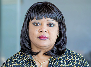 2020-leading-women-vickie-piner | Automotive News