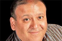 Victor Galvan on Automotive News