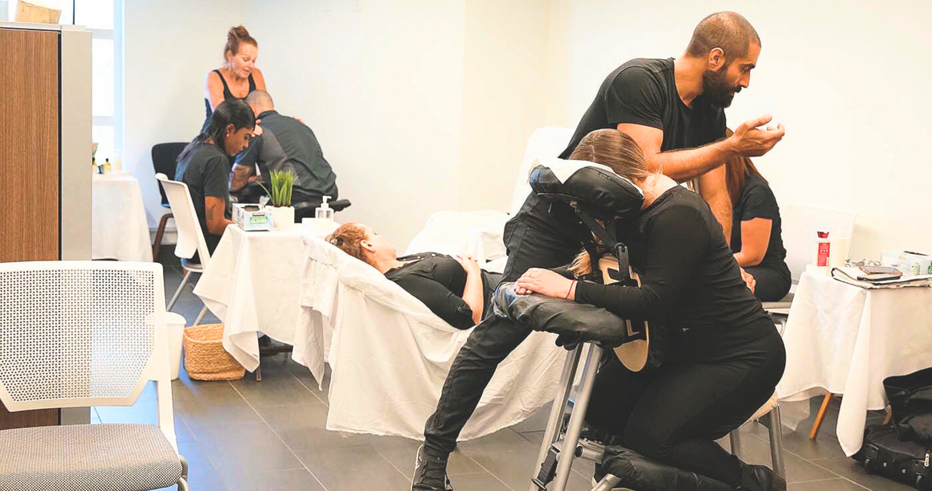 2024 Best Dealerships To Work For: Warren Henry Infiniti | Automotive News