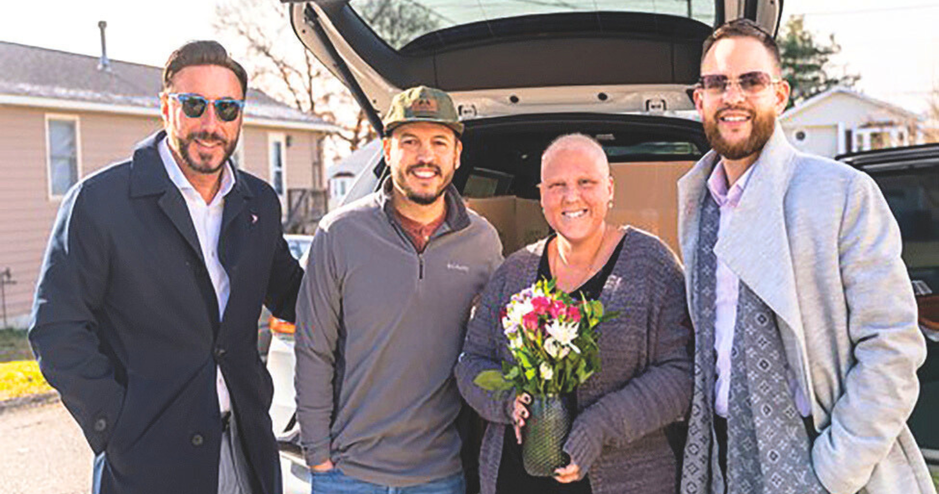 2024 Best Dealerships To Work For: BMW of Warwick | Automotive News