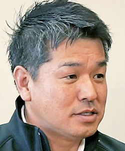 Lexus is ready to sell a million EVs — but how to build them ...