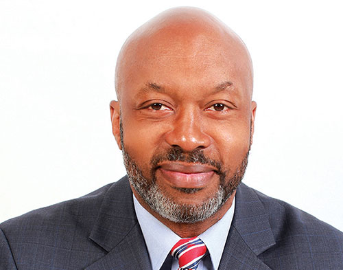 For minority candidates, first dealership might require a move ...