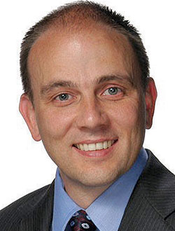 Ford's new green bonds: ‘Beginning of the journey' | Automotive News