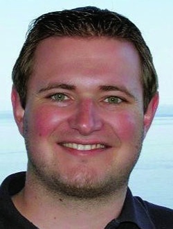 Kodiak Robotics plots own route for self-driving trucks | Automotive News