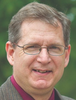 Fighting fraud proves harder for dealers in COVID era | Automotive News