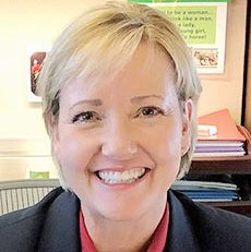 Nissan warns dealers Ariya supplies will be tight in 2023 | Automotive News