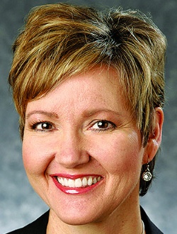 Nissan shifts focus from market share to profit | Automotive News