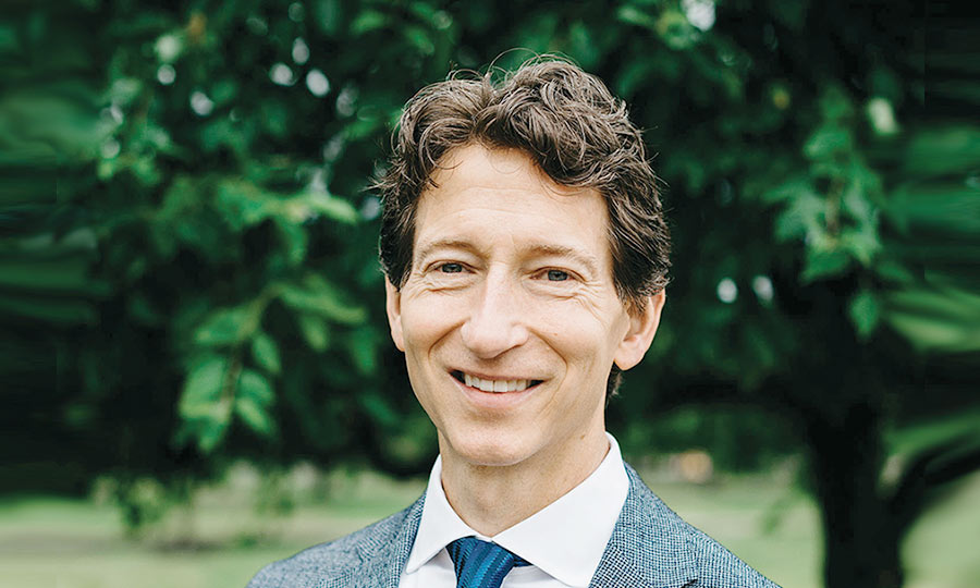 Automotive News All-Star: William Kendell | Automotive News