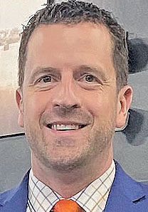 Mini dealers benefit from tight inventory | Automotive News