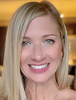 High prices haven't hurt F&I product sales | Automotive News