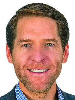 Randy Wise Automotive Team accelerates tech shift to better serve ...