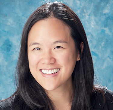 2020-rising-star-jane-wu | Automotive News