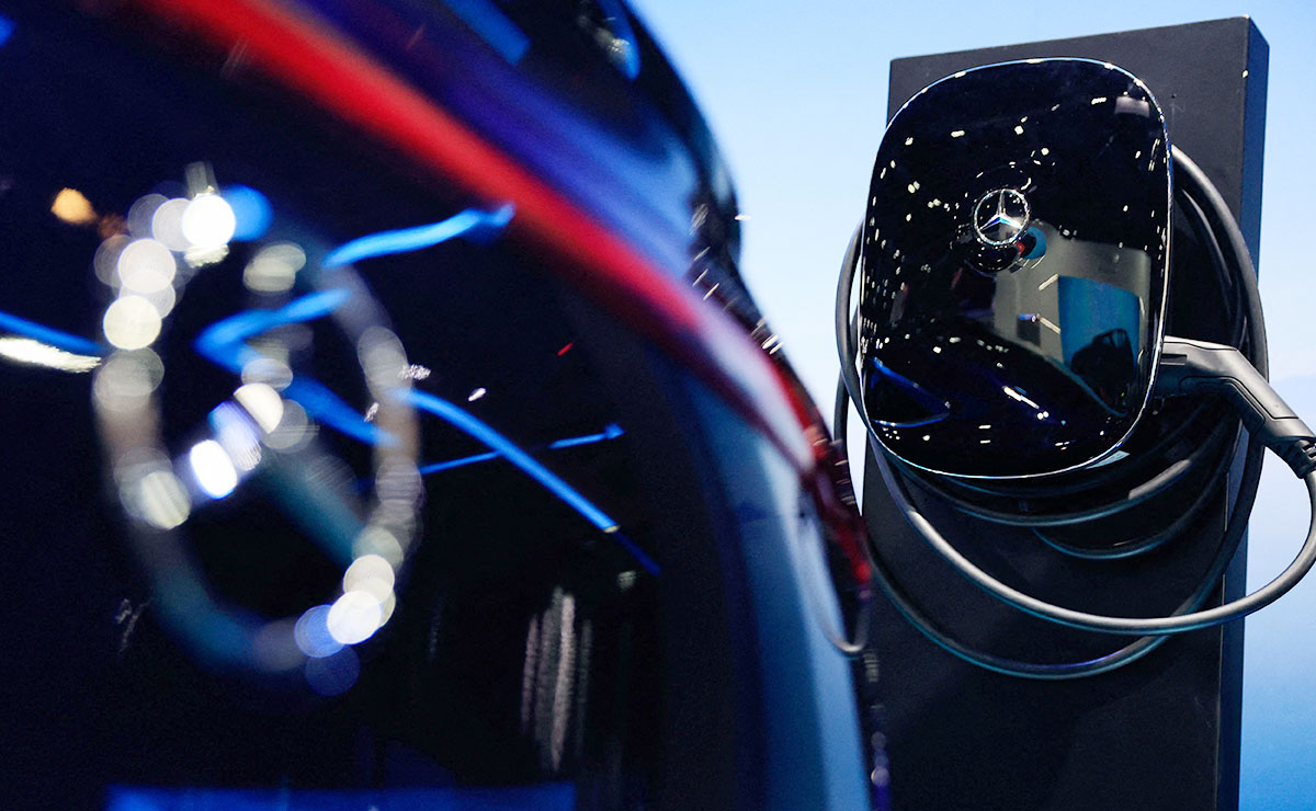 Mapmaker Ushr adds Nissan to customer list | Automotive News